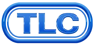 TLC Electronics - CIT Relay & Switch